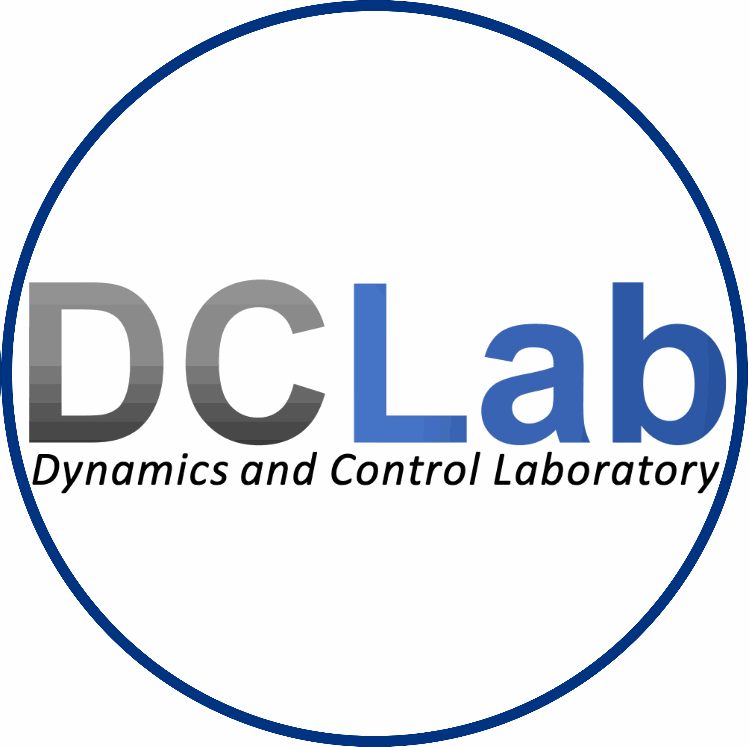 Projects-Robocon 2023 | DCLab